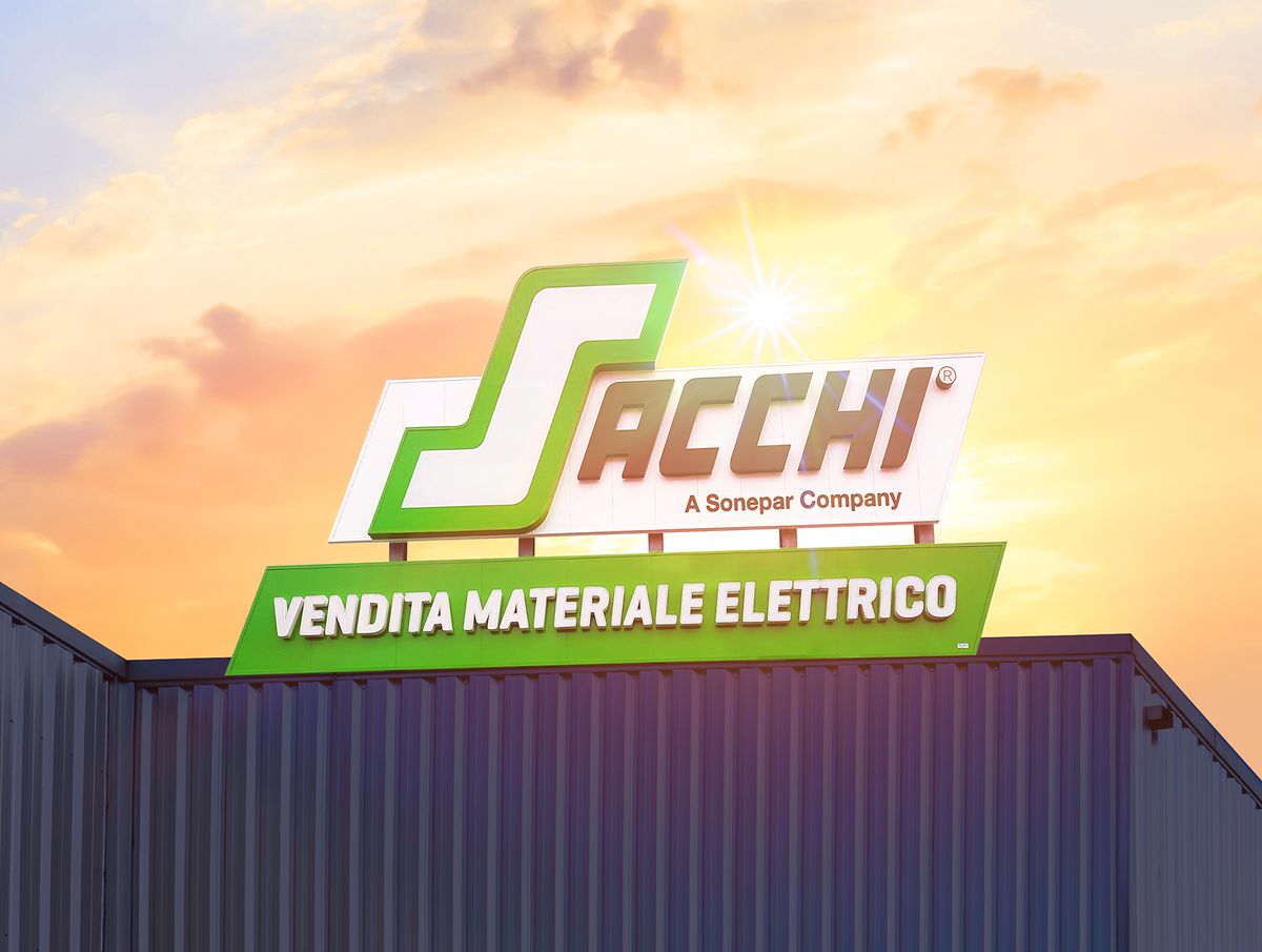 Home | Sacchi